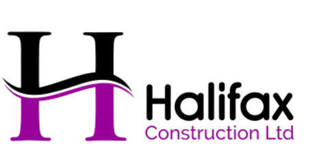 About – Halifax Construction